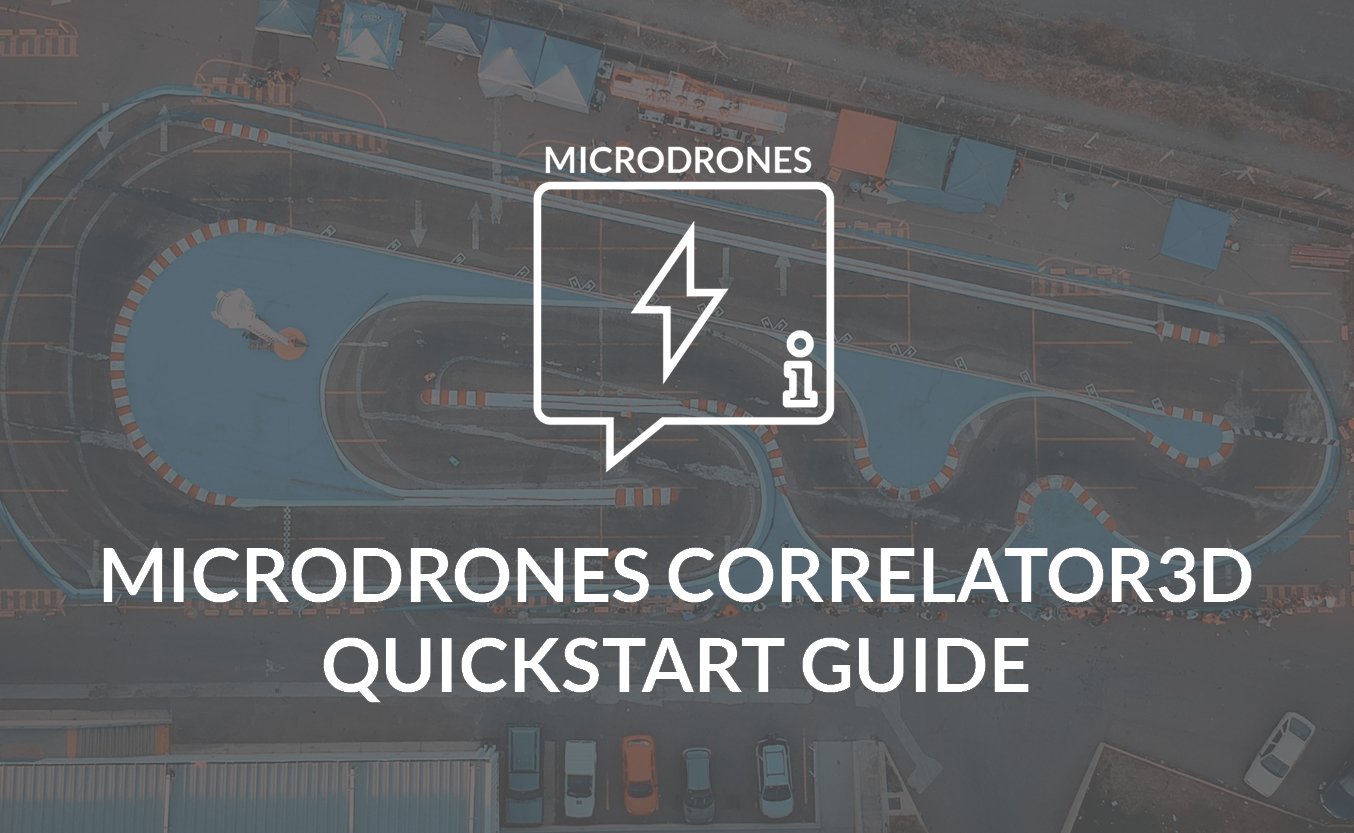 Reference Documents | SimActive